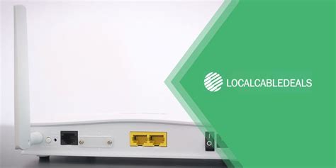 Centurylink Modem Internet Light Blinking Red And Green Shelly Lighting