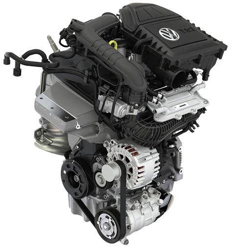 Racy R Line Trimmed Volkswagen Polo 10 Tsi Launched In South Africa