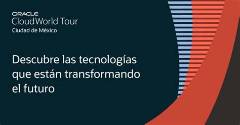 Ia Oracle Tms Wms Logistica Otm Lad Services
