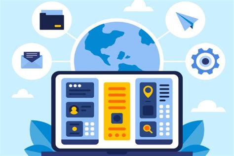 What Is Spf A Detailed Guide On Sender Policy Framework Autospf