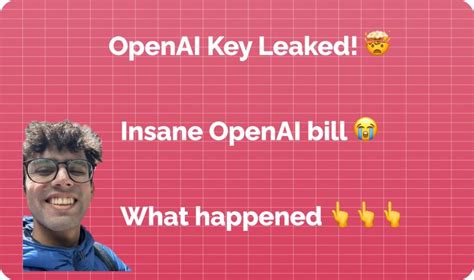 Krrish D On Linkedin Openai Chatgpt Llmops