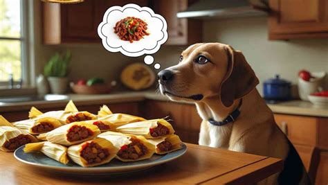 Panda Names 300 Adorable Options With Meanings