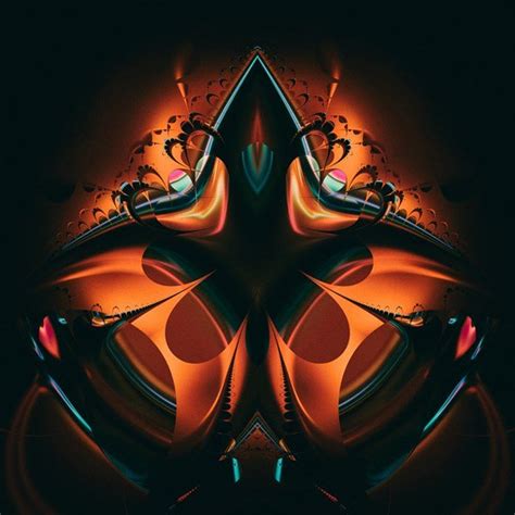 Diffraction Dream Variation Number Share Your Work Affinity Forum