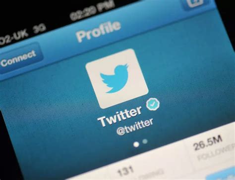 Австралийска компания е поредната която съди Twitter че не си е