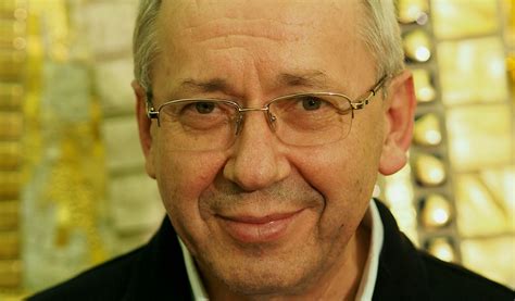 El Papa Reabre Caso Rupnik VotoCatolico Org