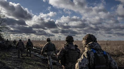 Guerre En Ukraine Escrimeurs Russes Recherchés Navire Français En