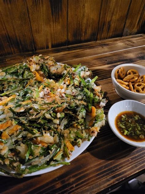 울산 성남동 술집 한식 술집 너굴 네이버 블로그