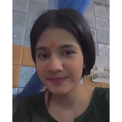 Pin By Singh On Ashima Cute Couple Outfits Girly Photography Girly