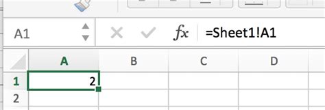 Vba Excel Custom Function Does Not Work Across Sheets Stack Overflow