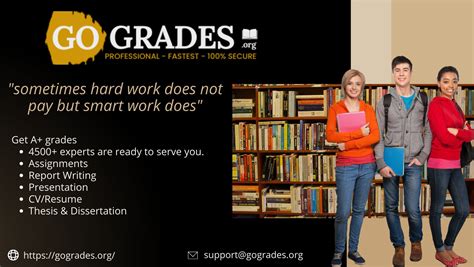 Do My Assignment Help