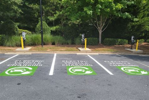 Jj A On Linkedin Evse Greenenergy Leaders Ev Evcharging