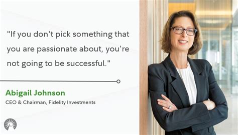 Hermoneypodcast Fidelityassociate Laura Currier Carty