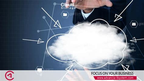 Les étapes Clés Pour Migrer Vers Le Cloud