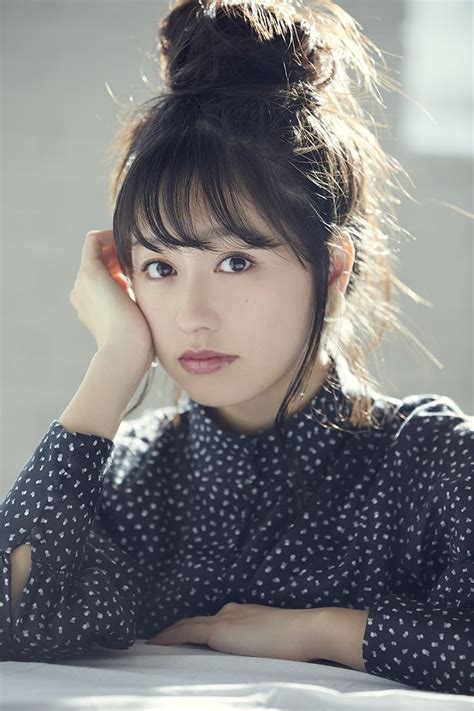 ももっと、佐々木彩夏 －番外編－ （ももいろクローバーz） Hustle Press Official Web Site 佐々木彩夏