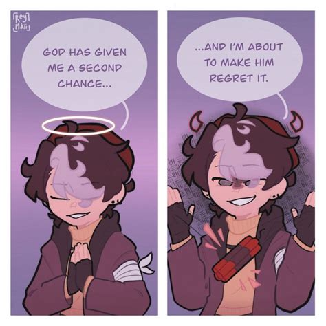 Rey Reymokii Twitter Dream Anime Minecraft Fan Art Minecraft Art