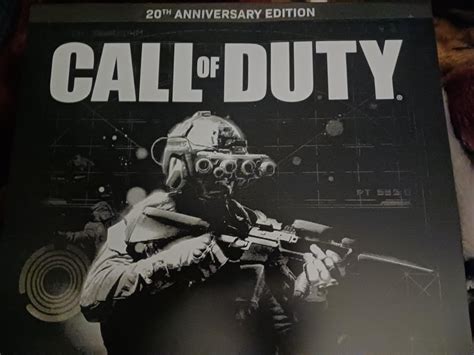 [mw2] What Happened To Ramirez And The Rest After Shepherds Betrayal