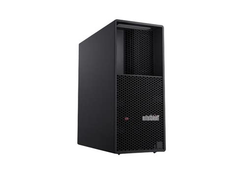 【手慢无】联想thinkstation P3 高性能图形工作站 价格直降500联想 Thinkstation P3 家电导购 中关村在线