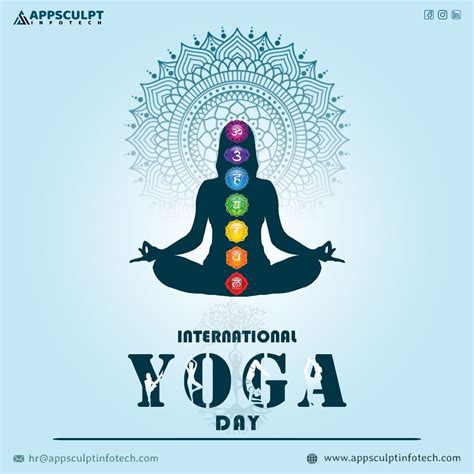 Milan Dhameliya Posted On Linkedin