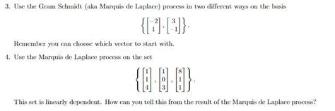 solved linear algebra please solve with work