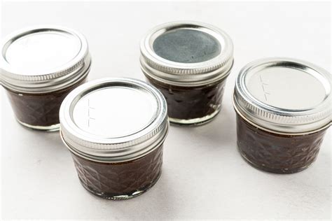 Recipe Using Plum Sauce At Debra Schaper Blog