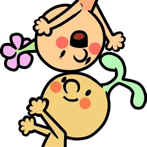 Bossa Nova Rhythm Heaven Fever Bossa Nova Heaven Rhythms