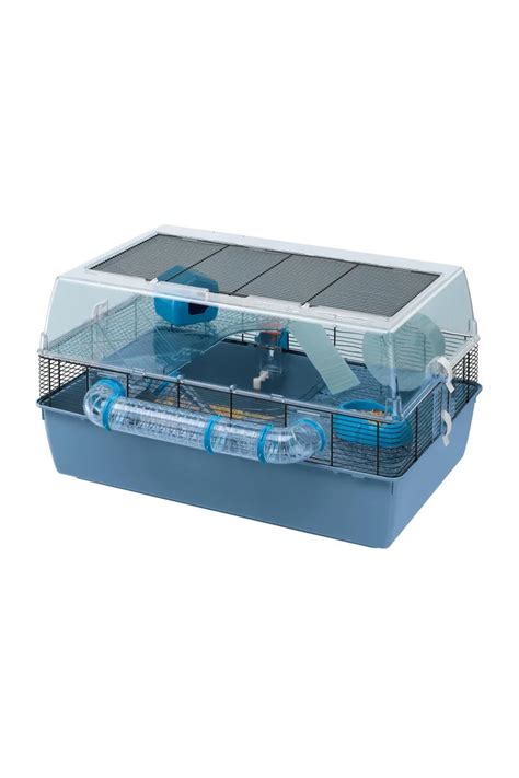 Comprar Jaulas Ferplast Jaula Duna Fun Large Online