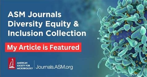 Santosh Dhakal On Linkedin I Am Pleased To Share That Our Article Sex Differences In Lung