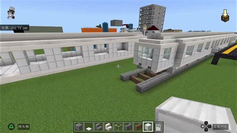 ＃18【マイクラ】それぞれの国を造る！【クリエイティブ】 Youtube
