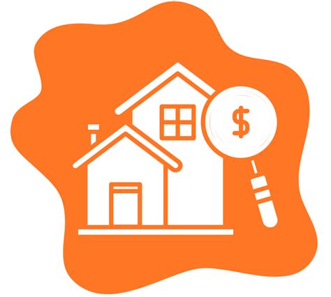 What Is Assessed Value In Insurance Gerrards Limited