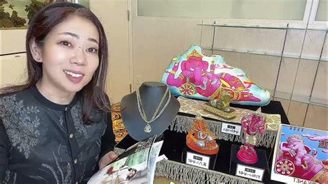 【番外編】【巨万の富と幸運の神様】【アカシックレコード】 Youtube