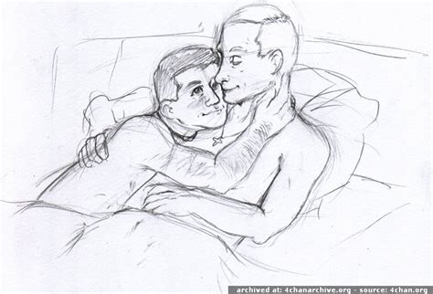 Post 1570265 Dmitry Medvedev Vladimir Putin