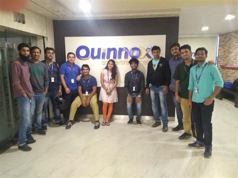 Pavan Mohan On Linkedin Successfully Delivered Ibm I Seriesas400 Db2