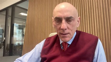 Magdalena Wozniczka Mleczko On Linkedin Luigi Vassallo Sara Assicurazioni