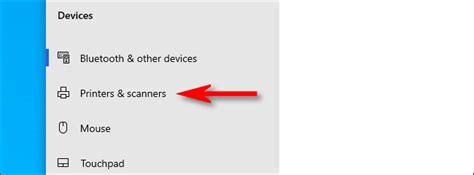 كيفية منع Windows 10 من تغيير الطابعة الافتراضية الخاصة بك