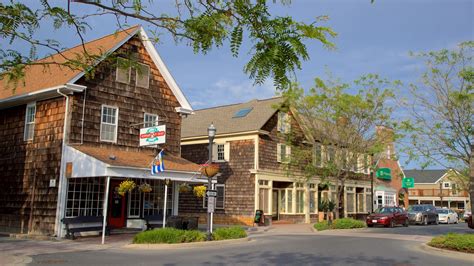Rehoboth Beach DE Vacation Rentals House Rentals More Vrbo