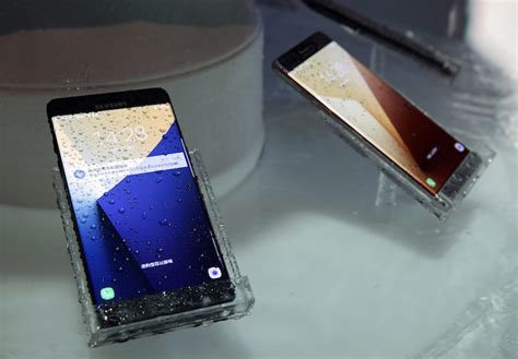 10 奈米對決展開！三星新頂級處理器 Exynos 8895 曝光！ 自由電子報 3c科技