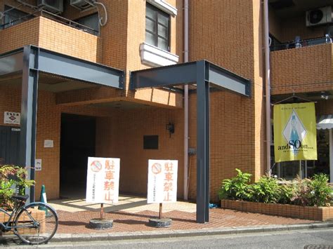 ルミエール出町柳｜京都マンション図鑑 京都マンション Rst京都