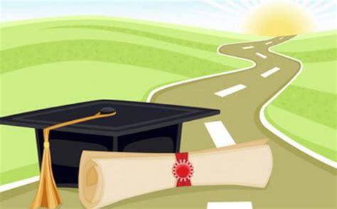 计算机毕业设计太难做不出来怎么办