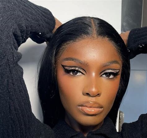 Nails Hair Care Tips Hair Styles Ideas Eye Make Up Hair Hair Make