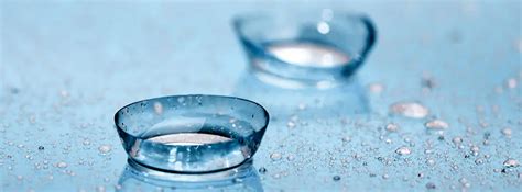 How Can I Tell If My Contact Lens Is Inside Out Feel Good Contacts