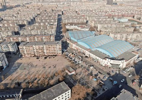 建筑杂志社突出住建味聚焦3 1强化主题教育 住房 城乡建设厅 内蒙古自治区