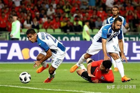 51 韩职 大邱fc Vs 蔚山现代 韩职 仁川联 Vs 全北现代 知乎