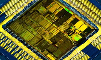 最新全球电子产业动态与电子技术趋势 行业新闻 第1页 电子工程专辑