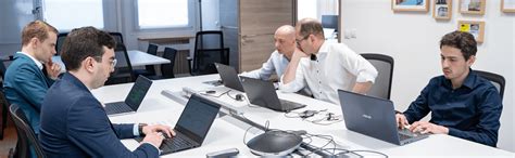 Cost House Présentation Complète Consulting Buddies