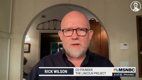 The Lincoln Project On Twitter Its A Grift Its All About The Money