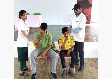 Enhancing Disaster Preparedness And Response Skills Gdgisn