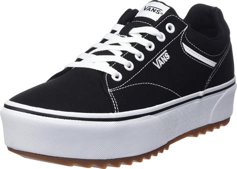 Scarpe Da Ginnastica Vans Top Sellers