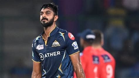 Vijay Shankars Honest Remark On India Return After Giving 2019 World