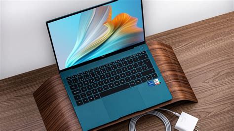 Laptops Los más recientes lanzamientos para el regreso a clases