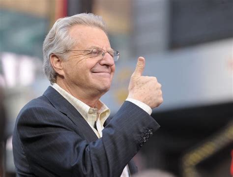 A List Of Celebrities Who Are Democrats